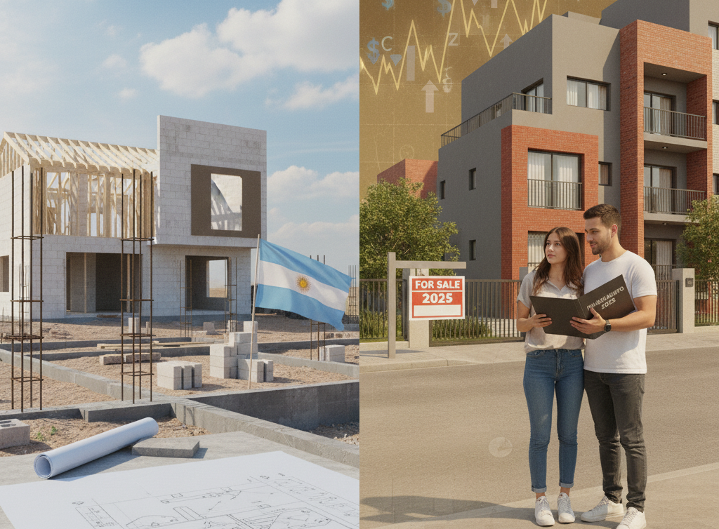 Hardware y GPU ideales para Renders en Tiempo Real con D5 Render en 2025